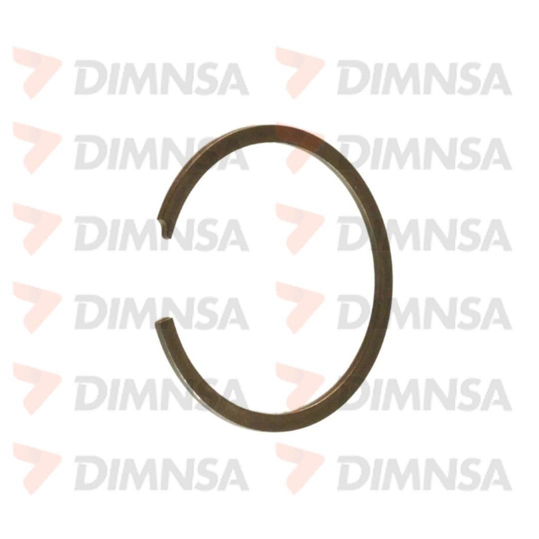 CANDADO DE TRANSMISION PEDIR EN MULTIPACK DE 20 PCS - 14750 ...