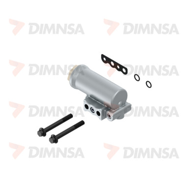 KIT DE REPARACION DE VÁLVULA GOBERNADORA (WABCO) - 4324709202 ...