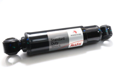 AMORTIGUADOR P/SUSP. NEWAY RL250-14 Y 15 M83127 - M83127 ...