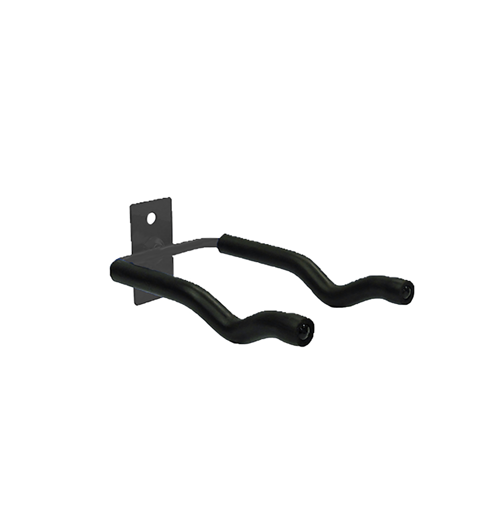 Rinehart Crossbow Wall Bowtree Holder - Give 5 To Cancer