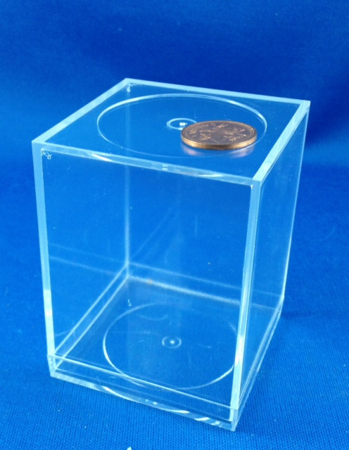 Pipe - Grandpa's Doll House