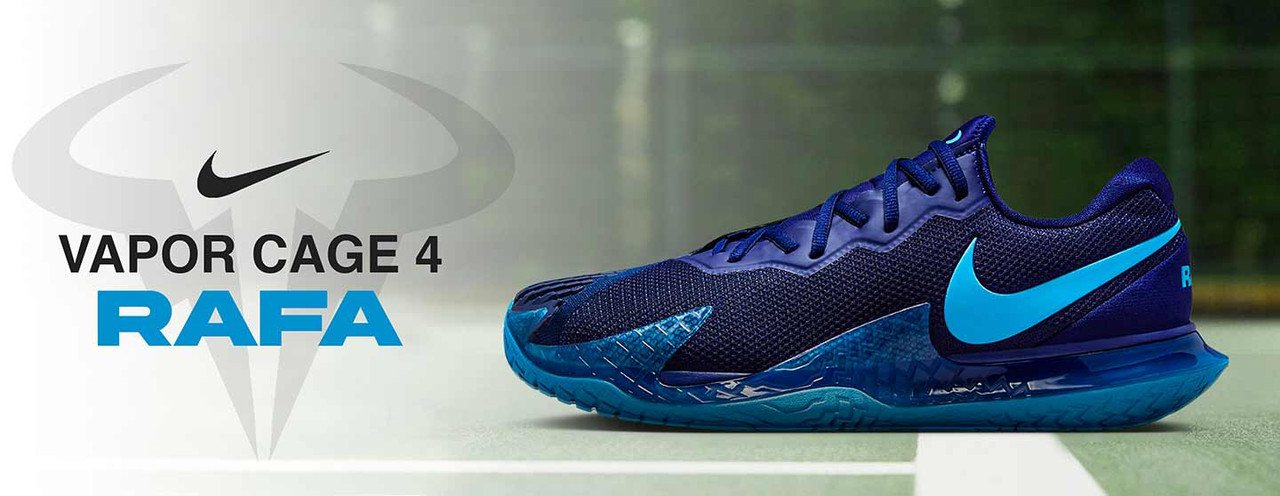 TennisShop.ae - UAE's No.1 One-Stop Online Tennis Store in Dubai