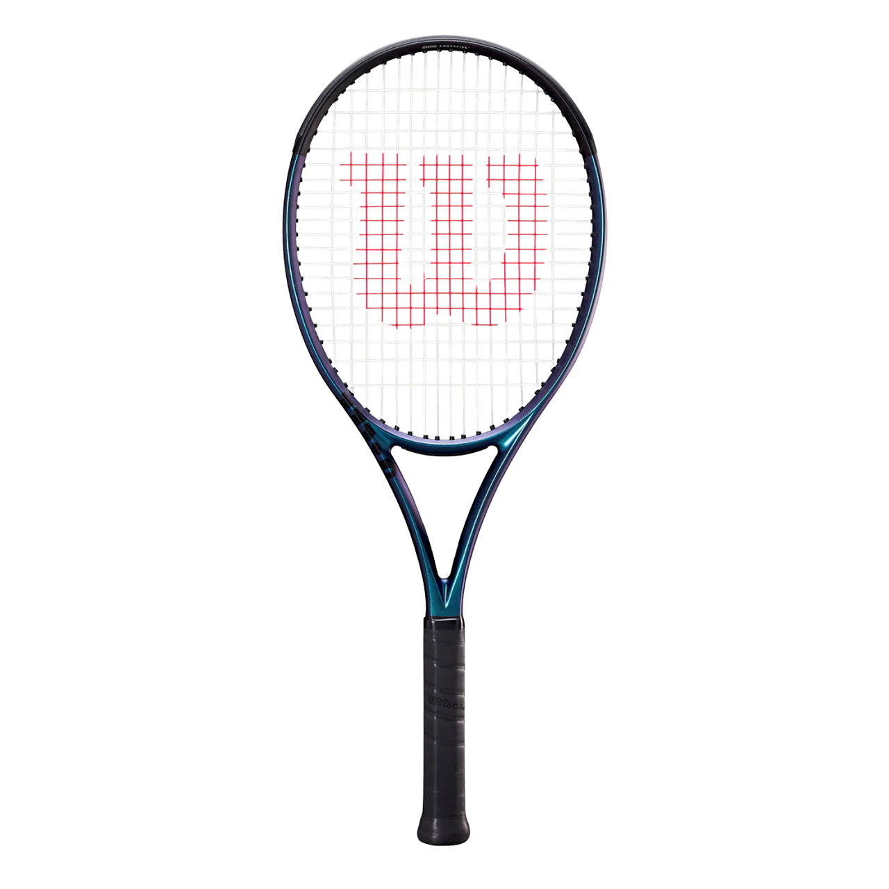 Buy Tennis Rackets Online: Best Prices and Collections in Dubai, UAE