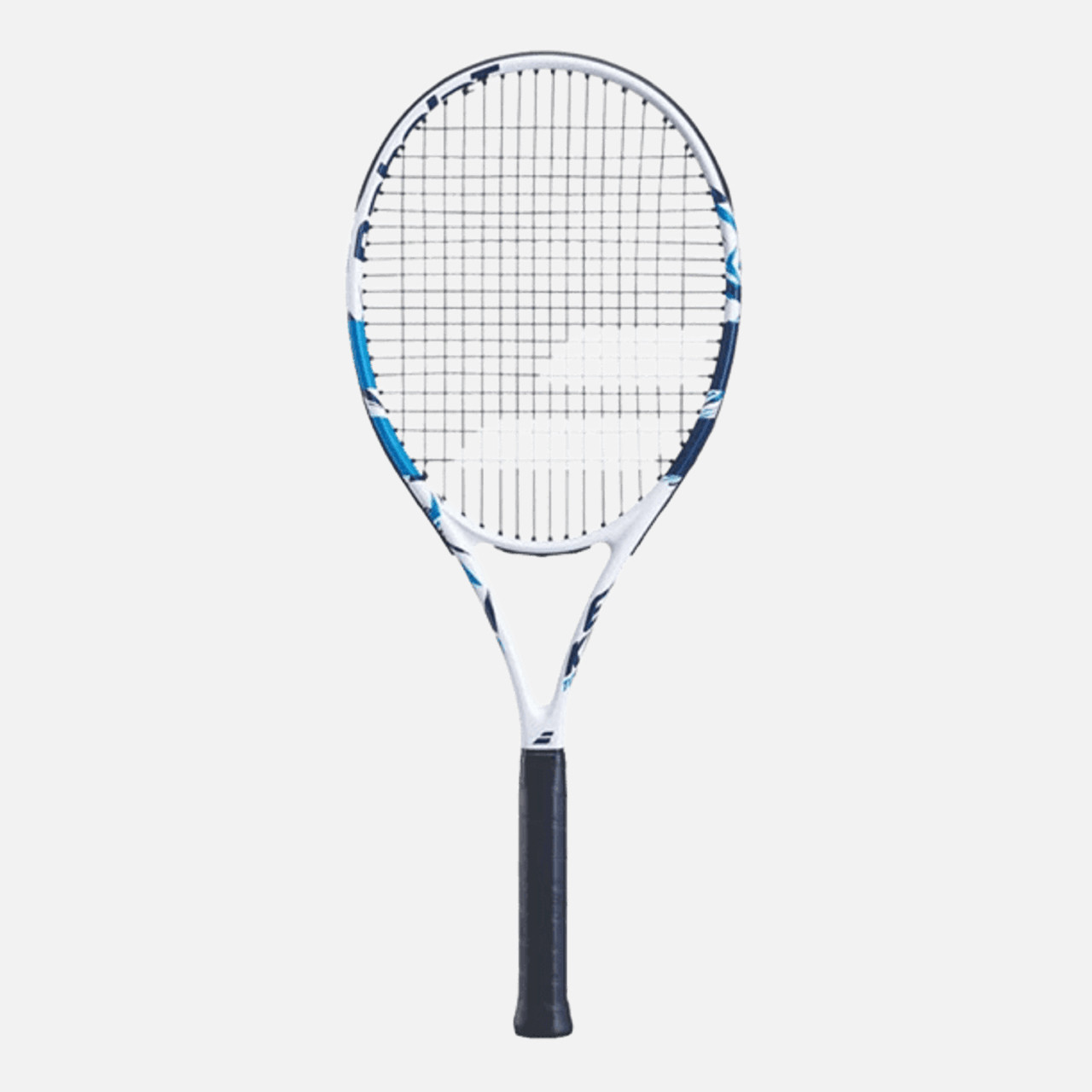 Buy Tennis Rackets Online: Largest Collection in Dubai, UAE