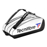 Buy Tennis Kit bags Online @Best Price in Dubai, Abu Dhabi UAE