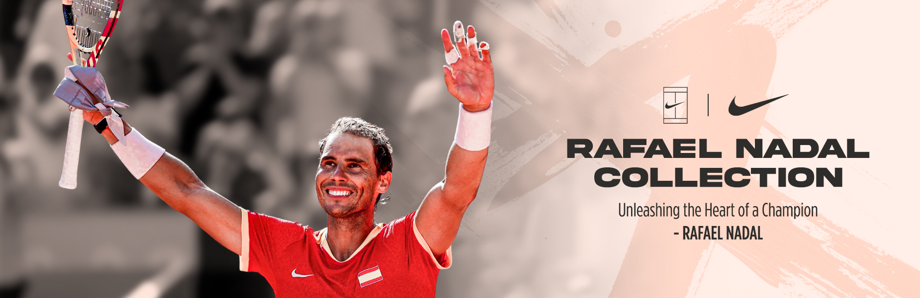 TennisShop.ae - UAE's No.1 Online Tennis Store & Sports Shop in Dubai