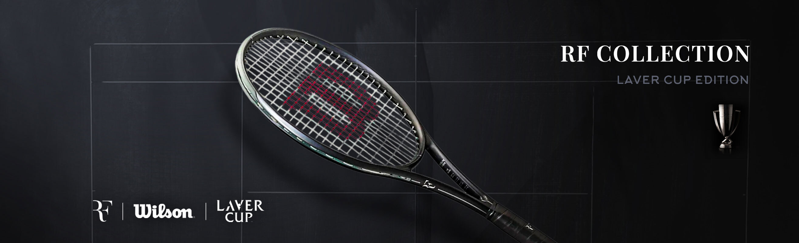 TennisShop.ae - UAE's No.1 Online Tennis Store & Sports Shop in Dubai