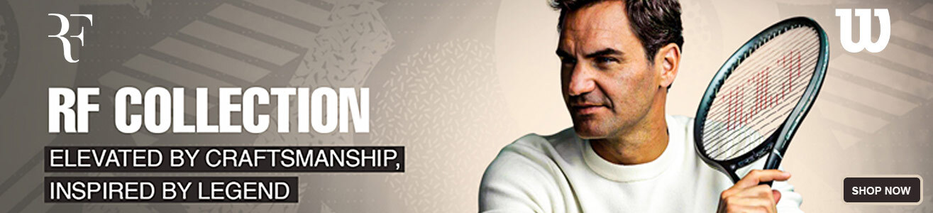 TennisShop.ae - UAE's No.1 One-Stop Online Tennis Store in Dubai