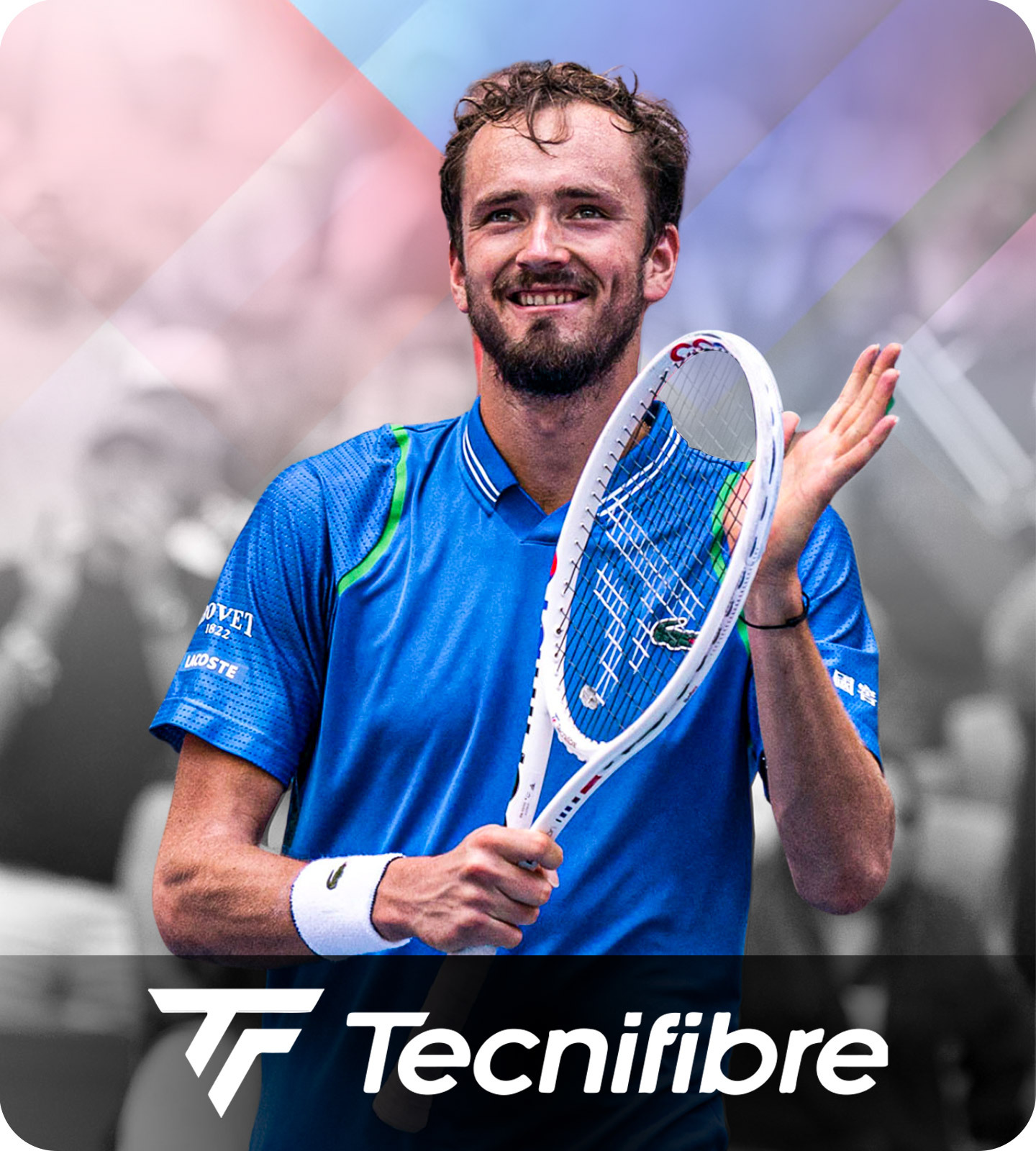 TennisShop.ae - UAE's No.1 One-Stop Online Tennis Store in Dubai
