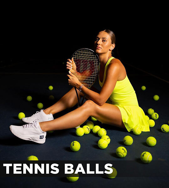 TennisShop.ae - UAE's No.1 One-Stop Online Tennis Store in Dubai