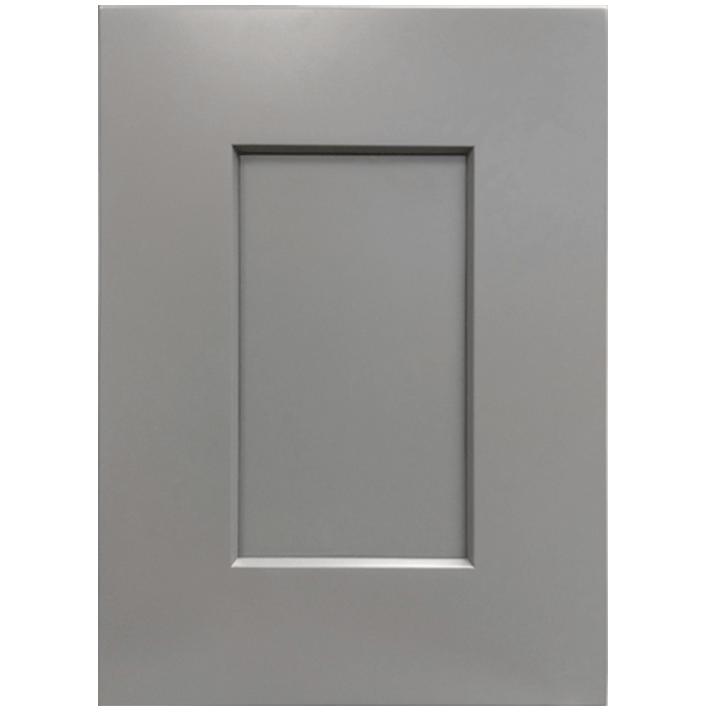 Cabinet Baseboard Slant Fin Under Cabinet Hot Water Baseboard Heater