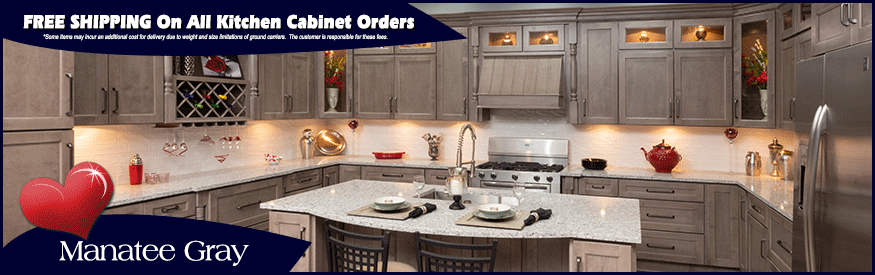 Kitchen Cabinets at Peak - Page 10