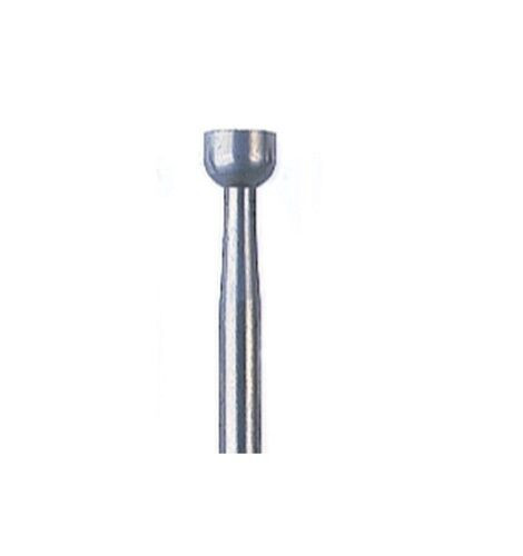 Cup Bur Set 77b/469
