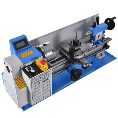 cj0618 mini cue repair lathe 0618 mini lathe 0618 - matrico.com.au