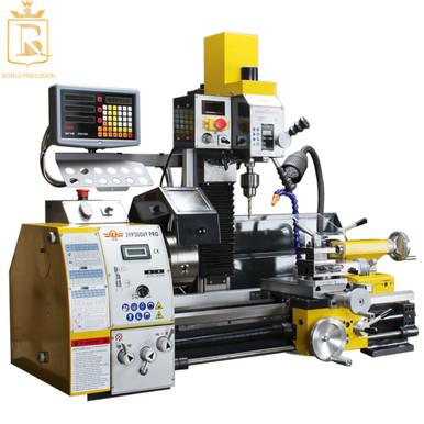 mini metal lathe china mini lathe and milling machine - matrico.com.au