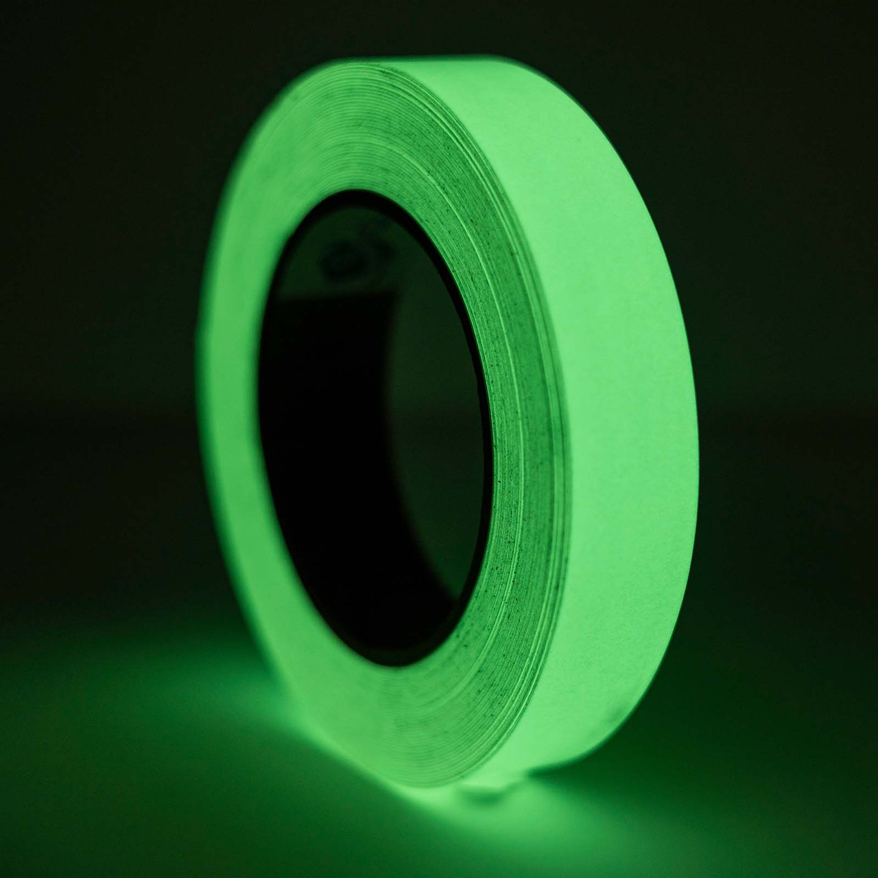 GlowGuard Marking - 1"x50' PSA Glow Tape