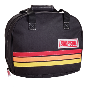 Apparel and Bags - Firestorm Racing UK