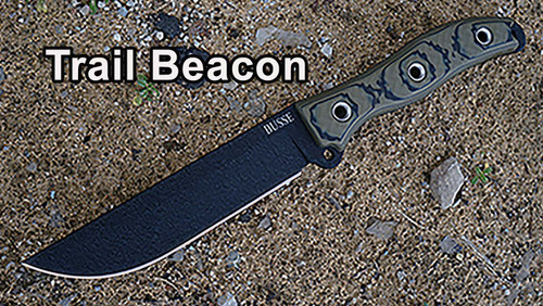 Shop Knives - Busse Combat Knives - BUSSE COMBAT KNIFE CO.
