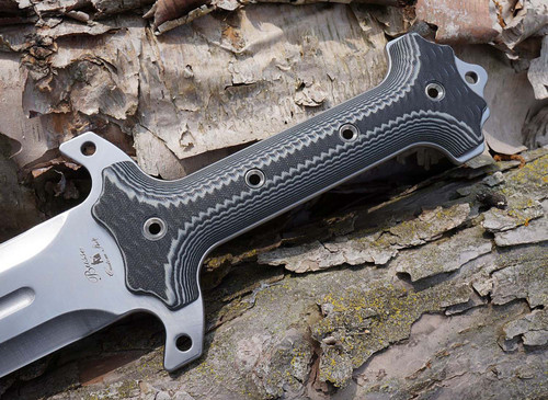 Shop Knives - Busse Combat Knives - Page 1 - BUSSE COMBAT KNIFE CO.