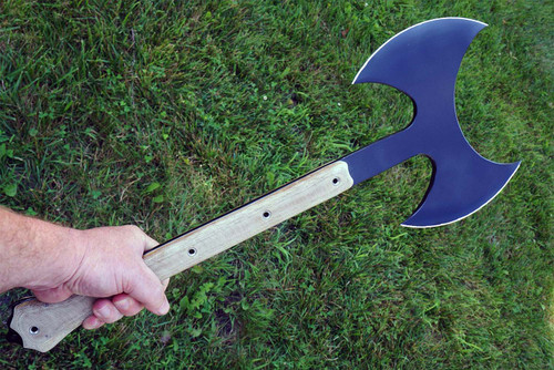 Shop Knives - Busse Combat Knives - Page 1 - BUSSE COMBAT KNIFE CO.