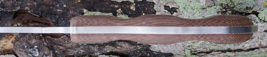 Anorexic Fusion Battle Mistress (AFBM) Satin, Stonewashed, Or Coated ...