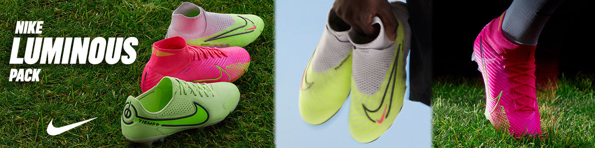 Soccer Plus
