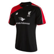 NEW BALANCE LIVERPOOL 2016 HOME JERSEY - Soccer Plus