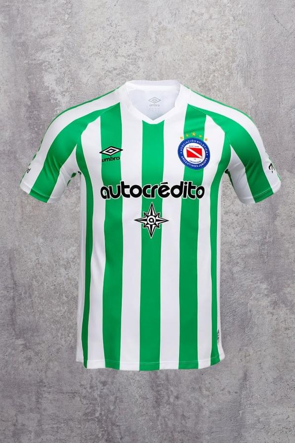 UMBRO IRAQ 21/22 THIRD JERSEY BLACK - Soccer Plus