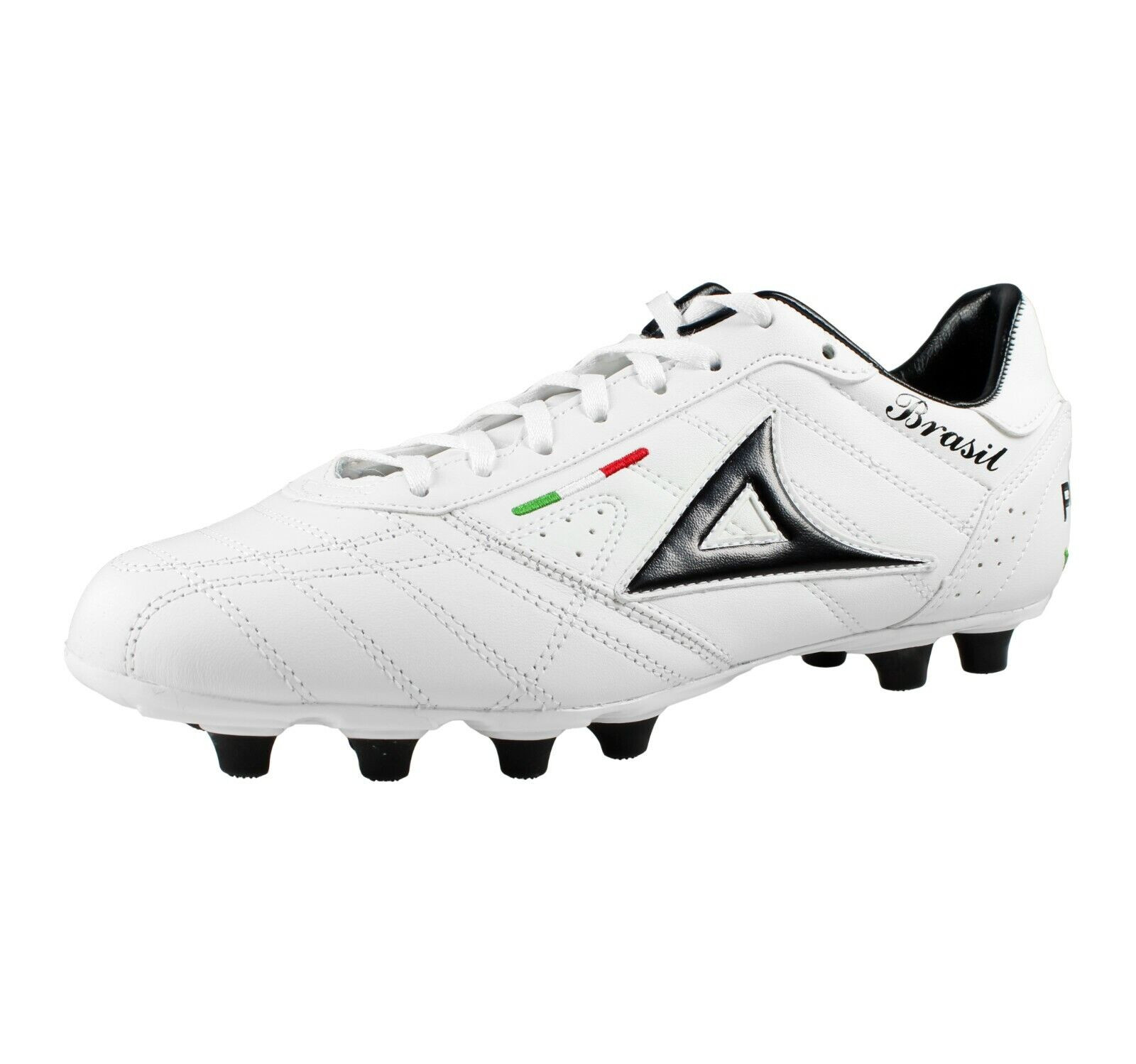 Pirma Products - Soccer Plus