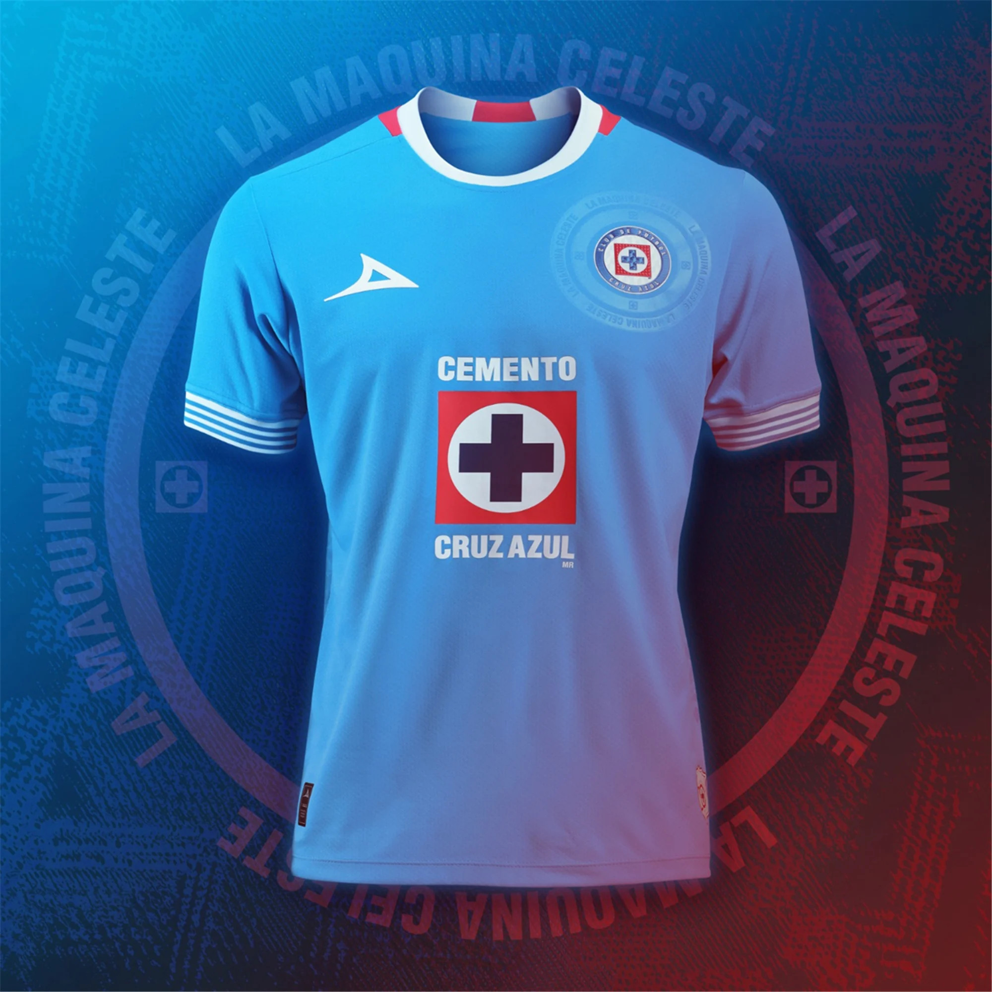 Pirma Products - Soccer Plus