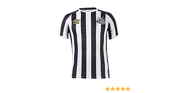 UMBRO SANTOS FC 2021 22 AWAY JERSEY umbro-santos-fc-2021-22-away-jersey