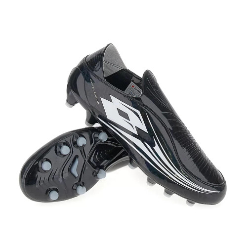 Lotto Zhero Gravity Tre OG Limited 50 Years FG