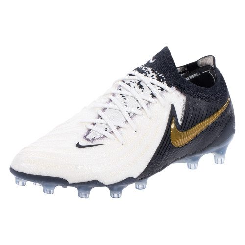 Nike Phantom GX II Elite AG Pro Artificial Grass Soccer Cleat