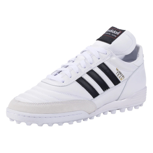 Adidas Mundial Team TF White/Core Black