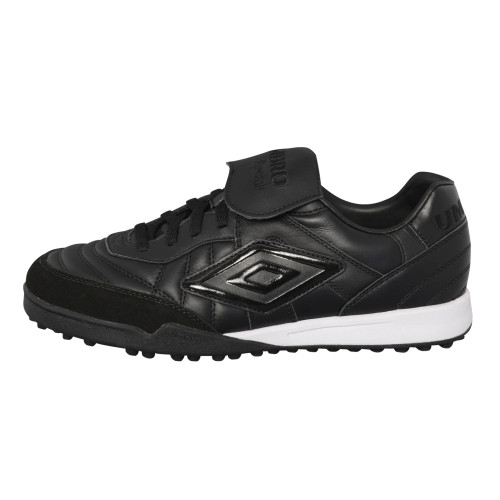 UMBRO SPECIALI PRO TF Artificial Grass/Turf -Black