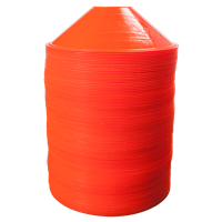DISC CONES - Soccer Plus