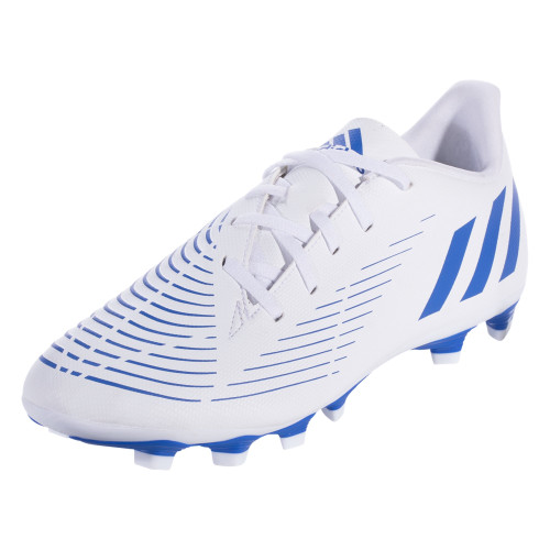 ADIDAS PREDATOR EDGE.4 FXG - Soccer Plus