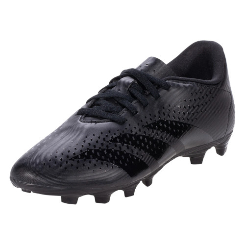 adidas Predator Accuracy.4 FxG J