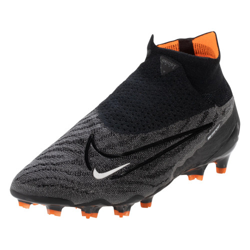 Nike Phantom GX Elite DF FG Firm Ground Soccer Cleats