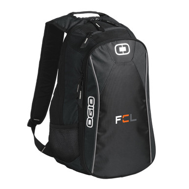 OGIO Marshall Pack