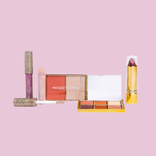 ŠMINKA - SETOVI ZA ŠMINKANJE - beautystore.rs