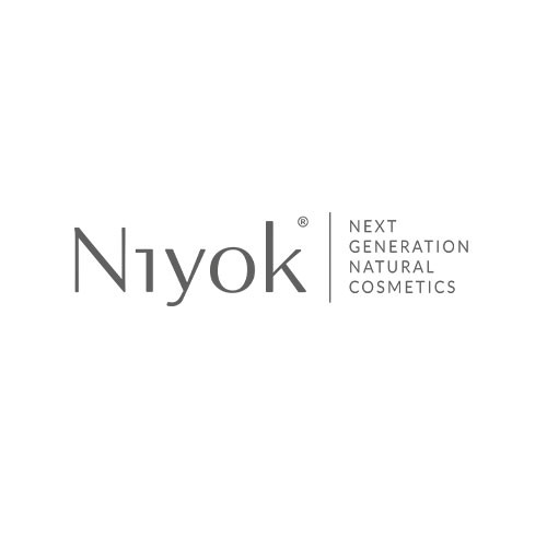 Niyok Products - beautystore.rs