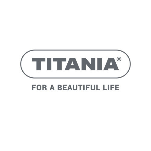 Titania Products - beautystore.rs