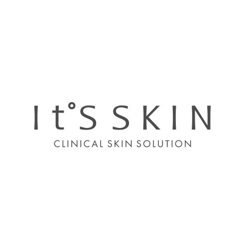 It's Skin Products - beautystore.rs