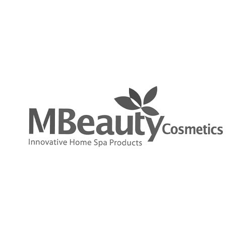 MBeauty Products - beautystore.rs