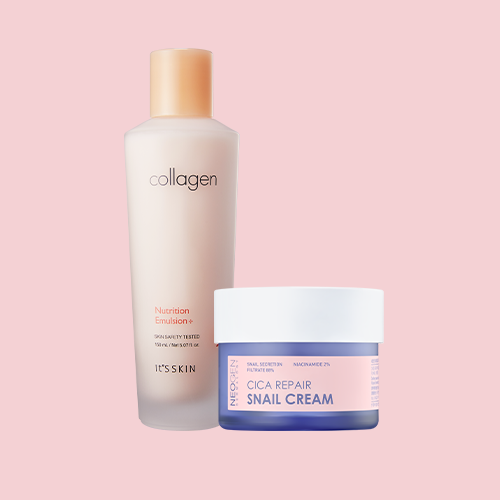 NEGA - NEGA LICA - Kreme i emulzije - Page 1 - beautystore.rs