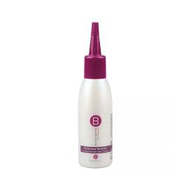 BERRYWELL® Losion za razvijanje farbe 3%, 61 ml - beautystore.rs