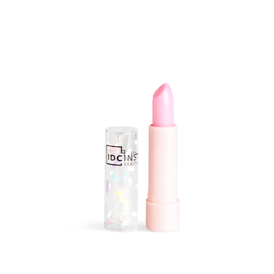 IDC INSITUTE MAGIC LIP BALM roze, 3,5 g - beautystore.rs