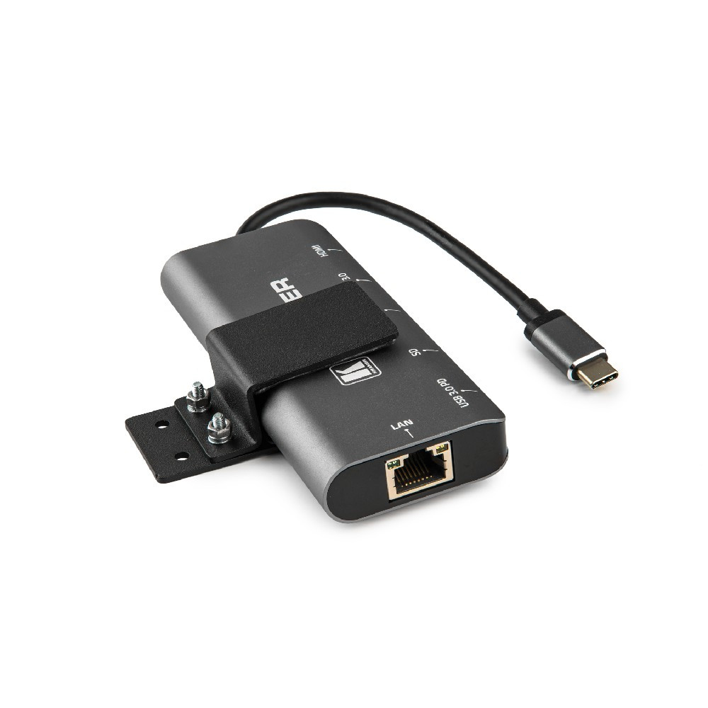 Kramer Singapore | Kramer AVSM | Kramer AV Solutions | Kramer Cables & Connectors | Kramer KDOCK ...