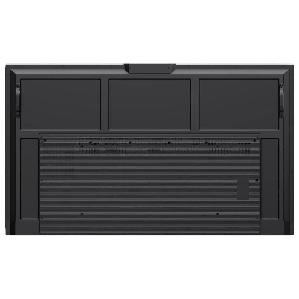 Huawei Singapore | Huawei Displays | Huawei IdeaHub B3, IHB3-65SA ...